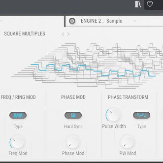 How to make synth sweep FX for EDM drops | MusicRadar