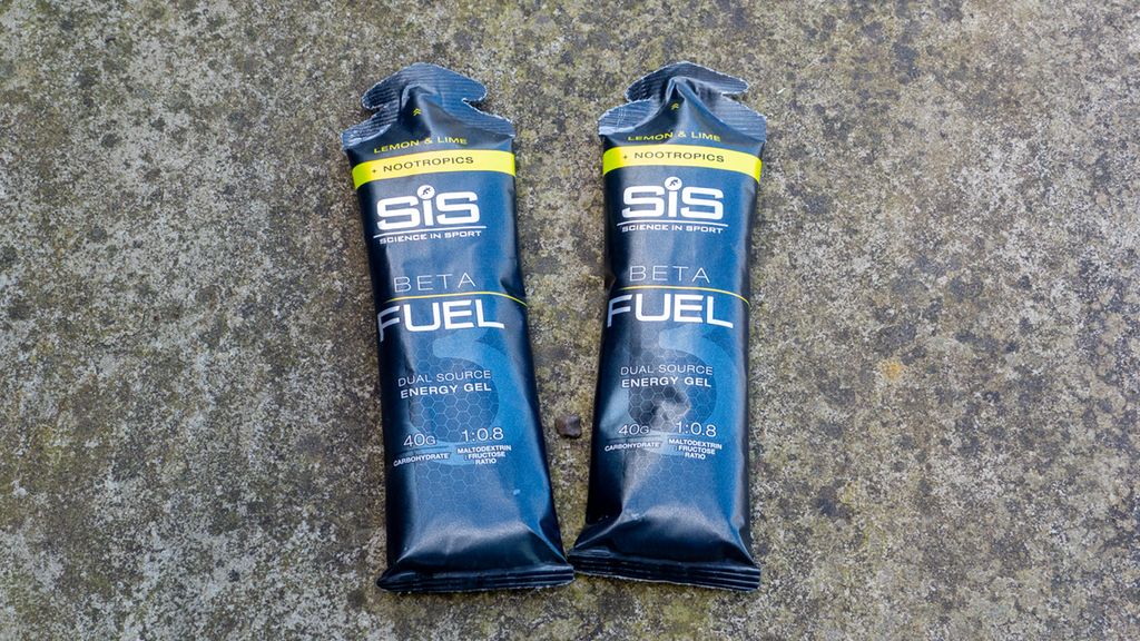 Best energy gels for cycling | Cyclingnews