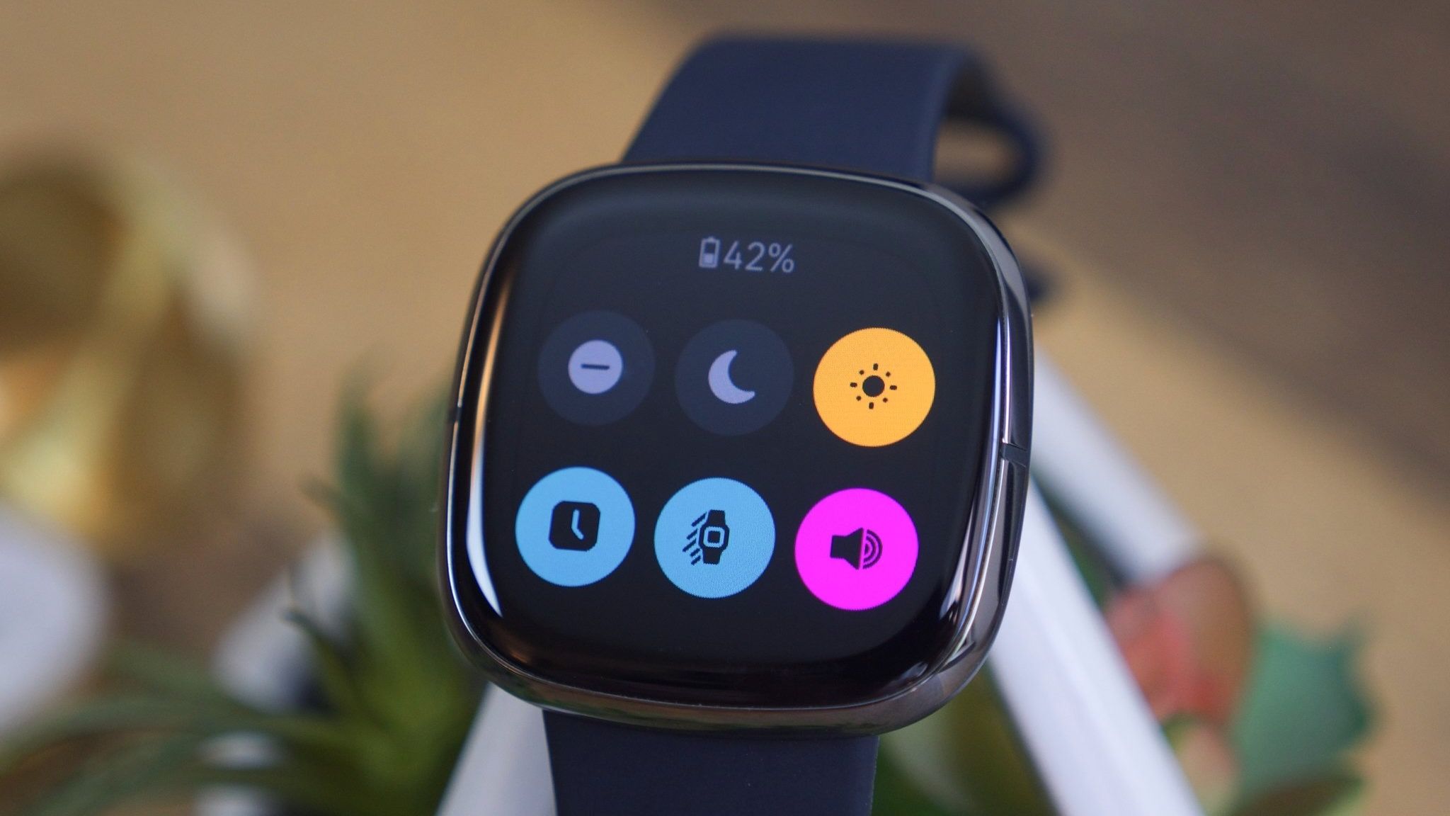 Fitbit Sense vs. Samsung Galaxy Watch 3: Which should you buy ...