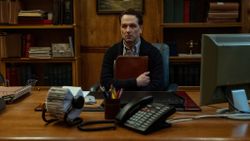 Good Fortune: release date, trailer, cast & what we know | What to Watch