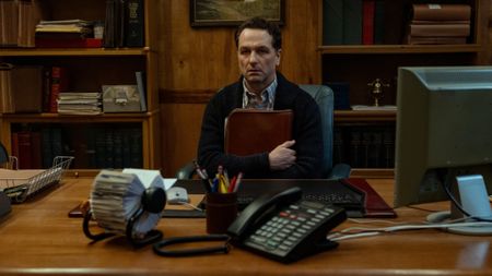 Maxine: release date, cast, plot, Soham murders drama, | What to Watch