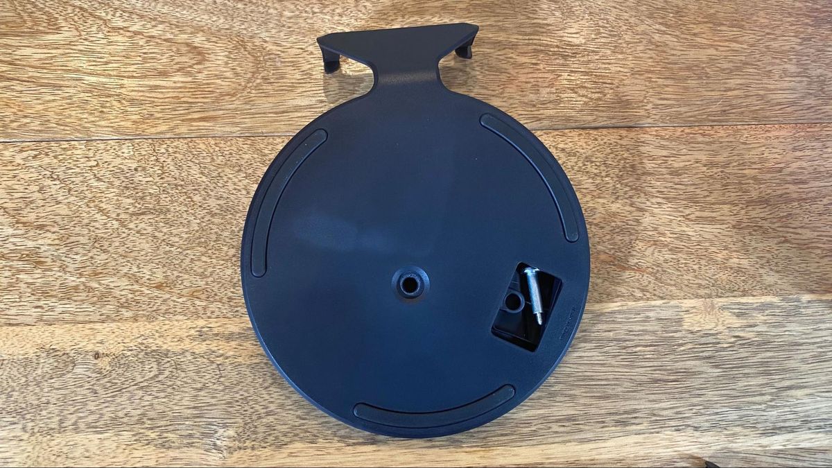 PlayStation 5 Unboxing and Hands-On | Tom's Hardware