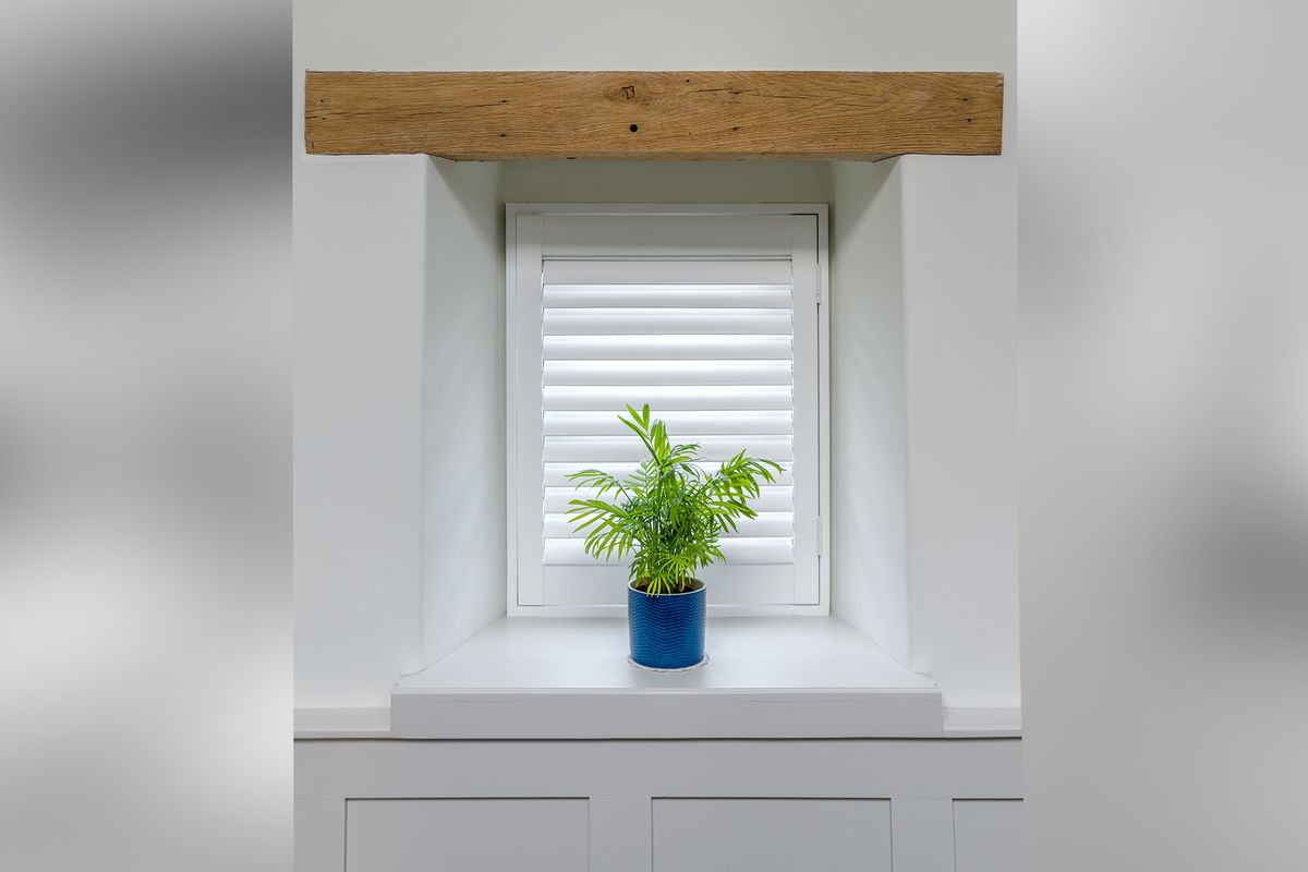 Interior photography tips: how to photograph interiors of homes ...