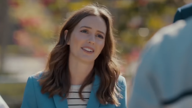 10 Shows Like Modern Family (And Where To Stream Them) | Cinemablend