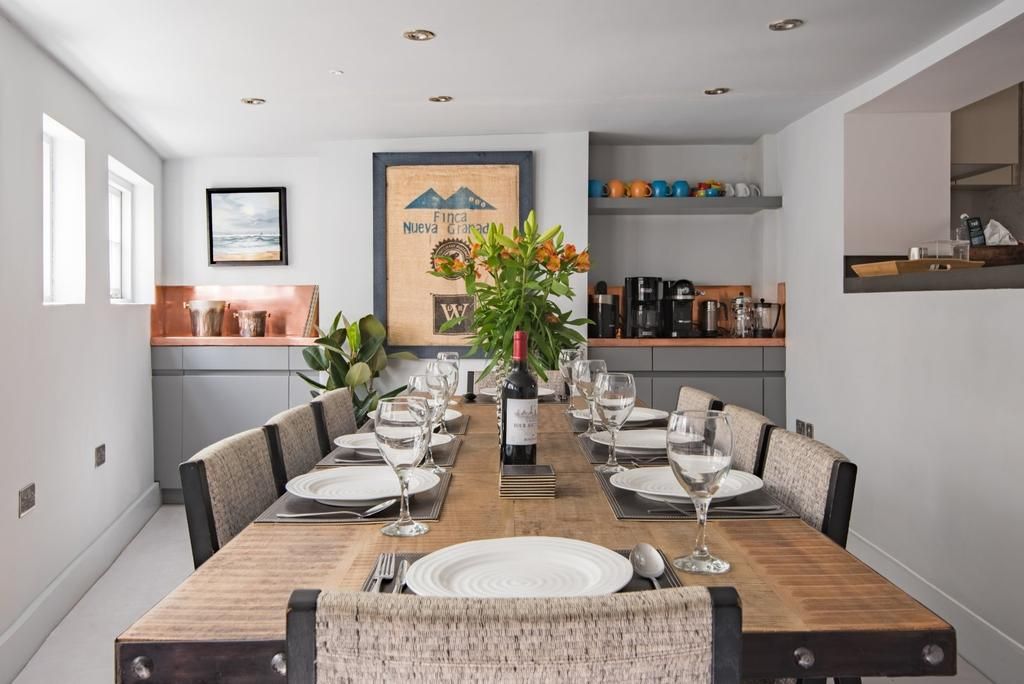 Best houses for sale in Kent | Country Life