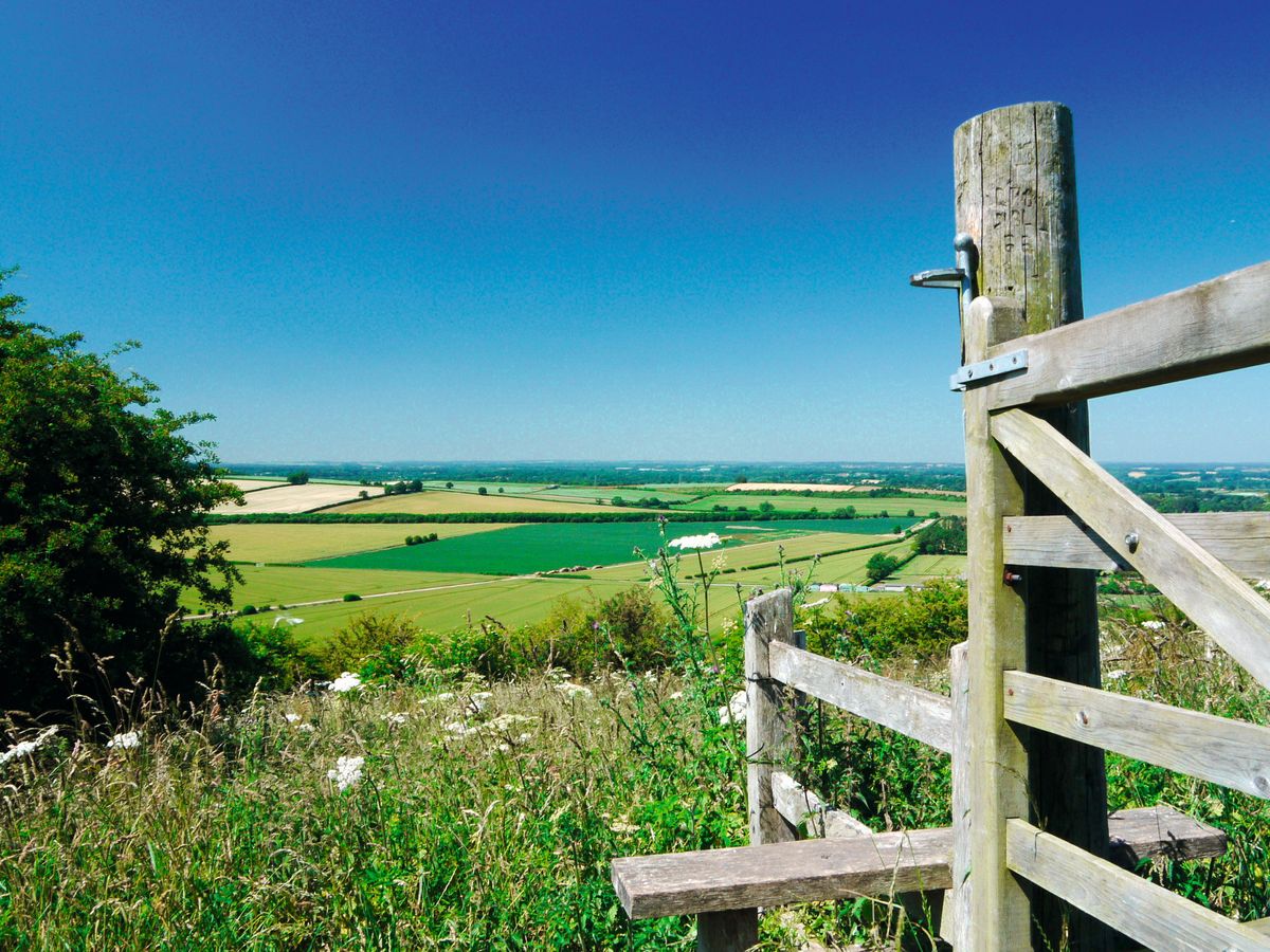 Great western: The best places to live west of London, from Cirencester ...