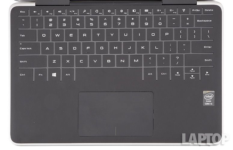 Dell XPS 11 Review | Windows 8 Laptop Reviews | Laptop Mag