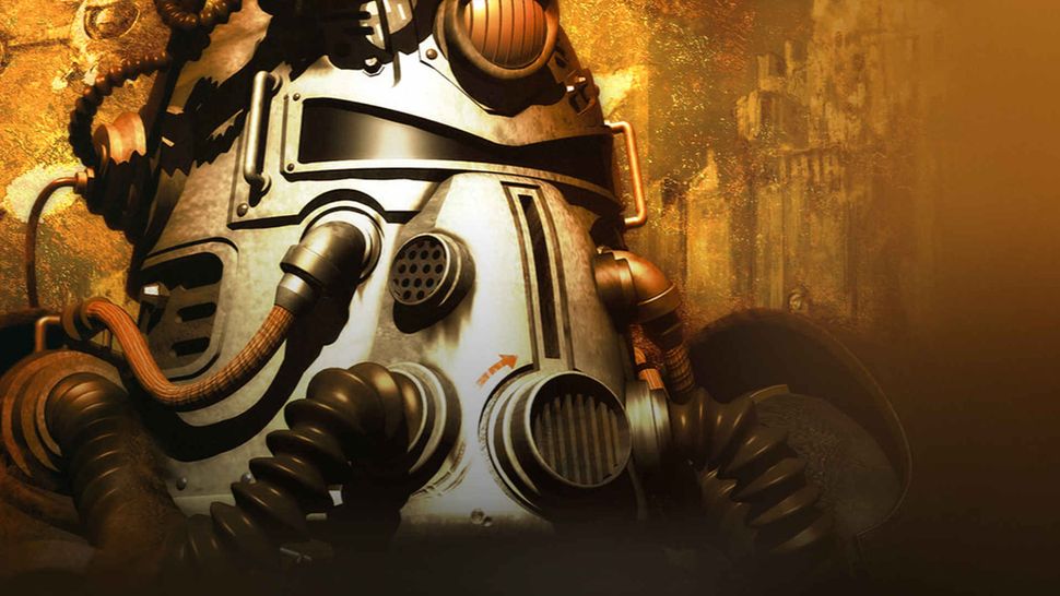 Fallout "was a sequel" to Wasteland, says Interplay co-founder, and "we ...