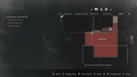 All Resident Evil 2 locker codes to unlock every locker and desk ...
