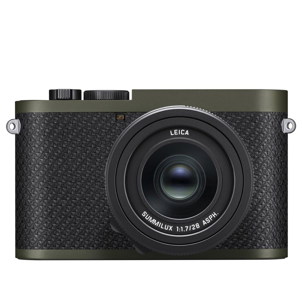 The best full-frame compact cameras: a short list, but a great one ...