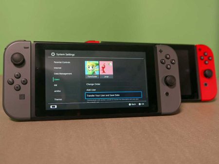21 Tips Every Nintendo Switch Owner Should Know | Tom's Guide