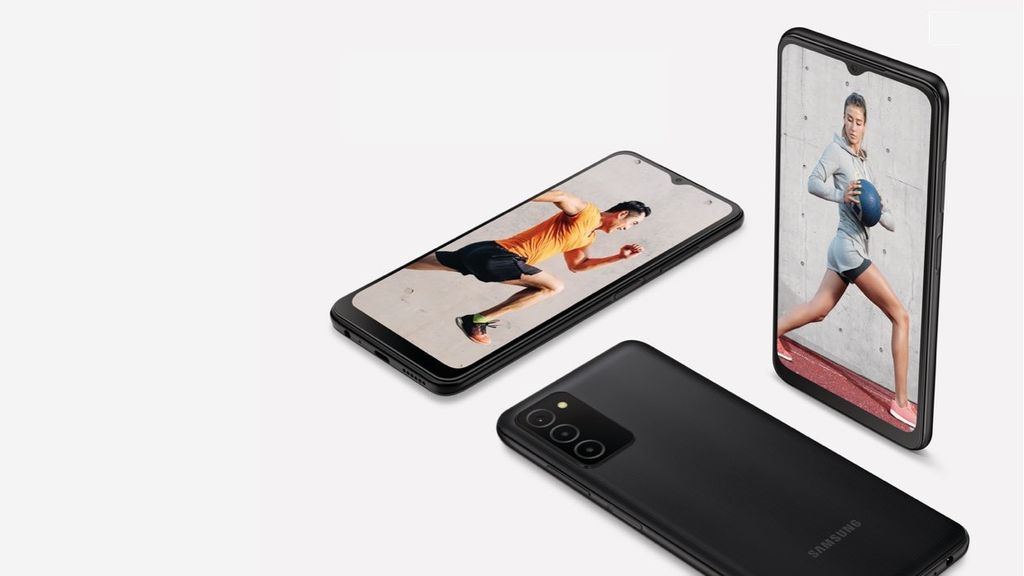 Best Android phones under $100 in 2023 | Android Central