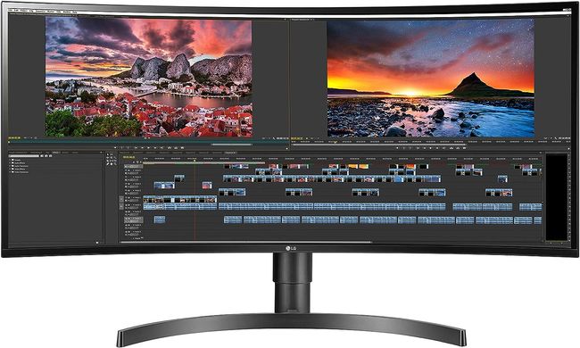 Best monitors for trading in 2025 | TechRadar