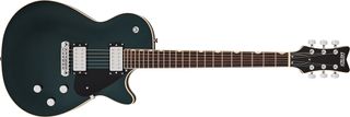 Gretsch Jet line updates include $189 Streamliner workhorse | Guitar World