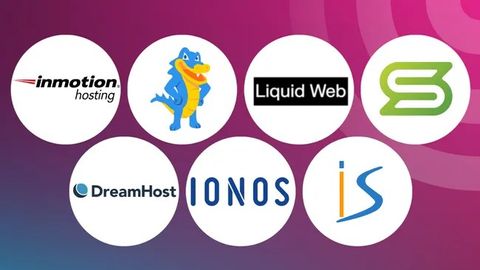 Best dedicated server hosting of 2025 | TechRadar