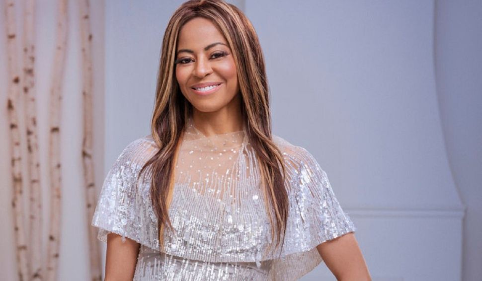 The Real Housewives Of Salt Lake City: What You Need To Know About The ...