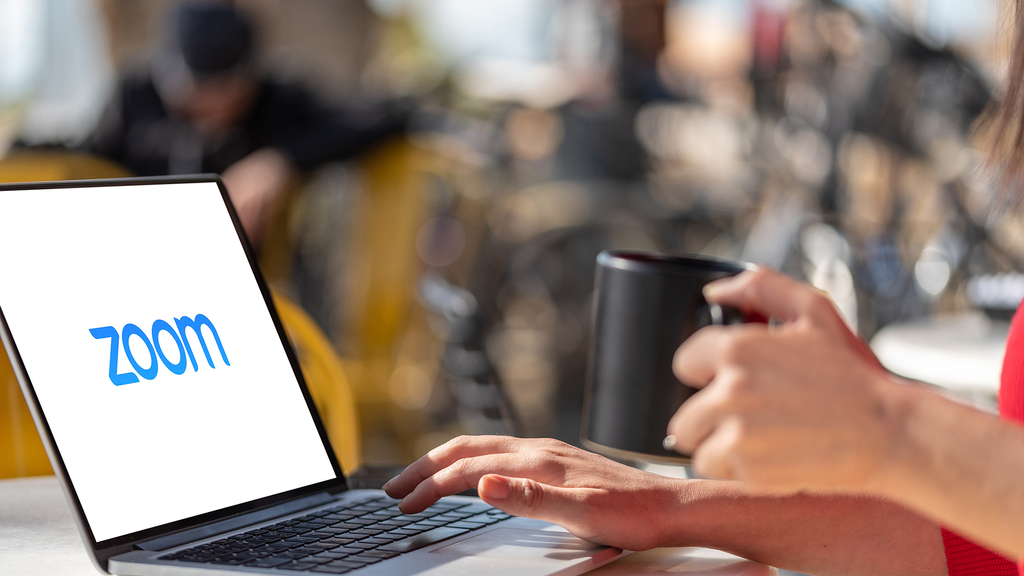 Zoom is back after going down — live recap of outage and what went wrong | Tom's Guide