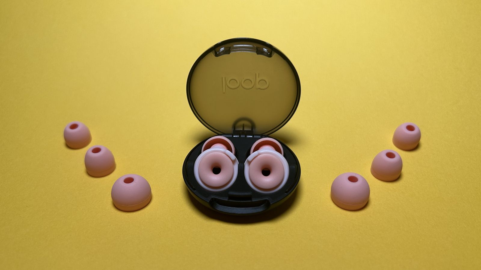 Loop Switch review: 3-in-1 earplugs that protect your hearing and ...