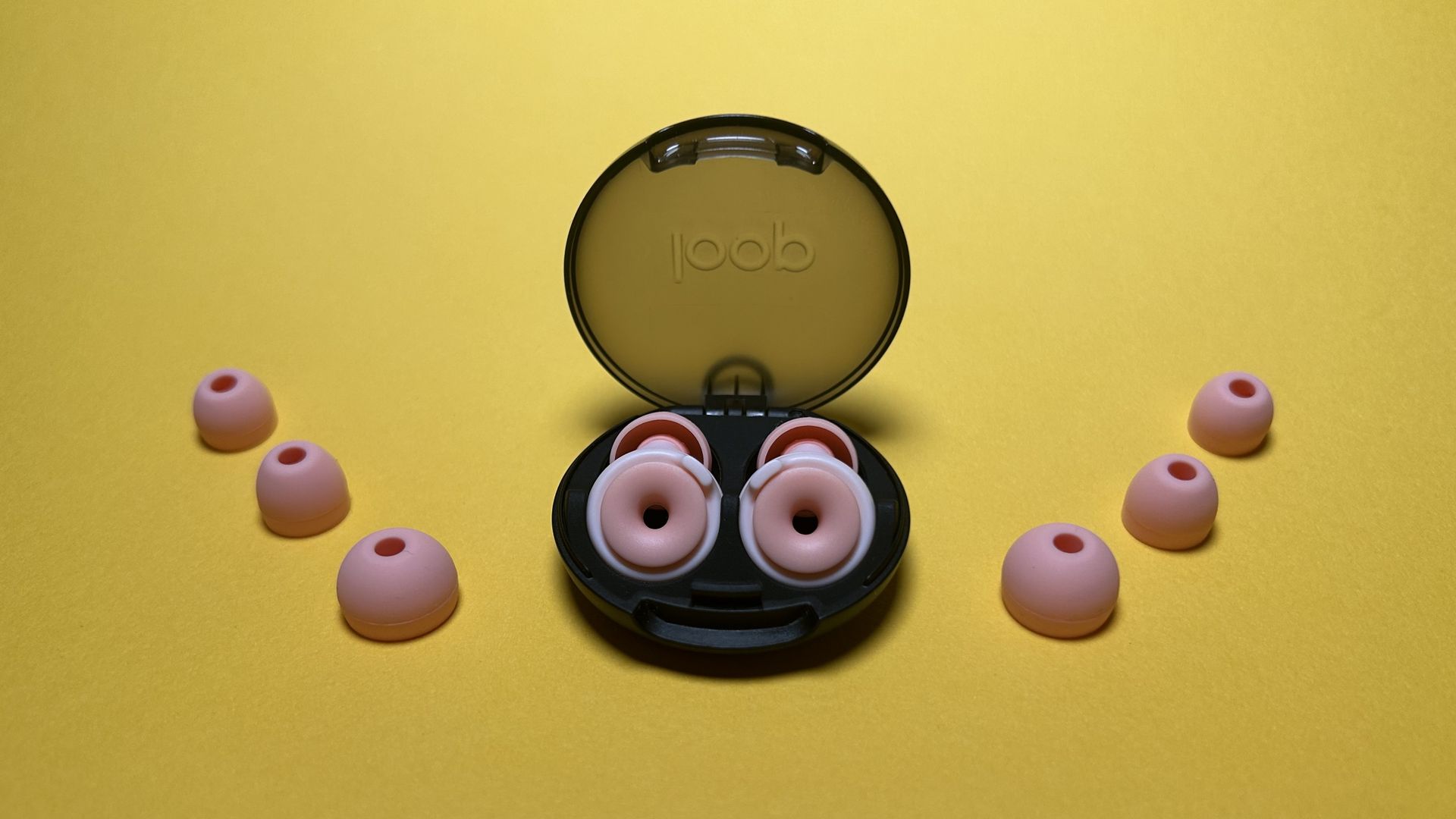Loop Switch review: 3-in-1 earplugs that protect your hearing and ...