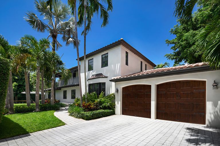 6 charming homes built in the 1930s | The Week