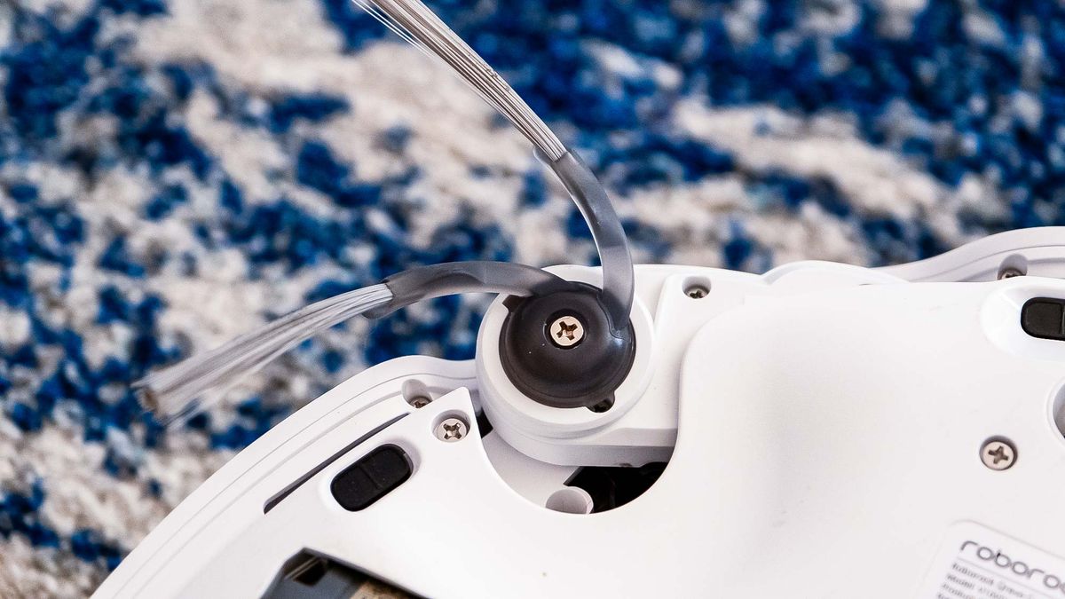 We spent 500 hours testing robot mops and these are the only ones worth ...