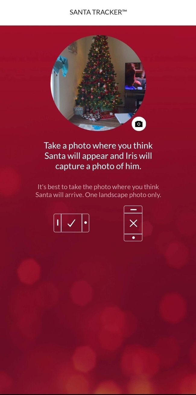 Every Santa Tracker app for Android phones, ranked | Android Central