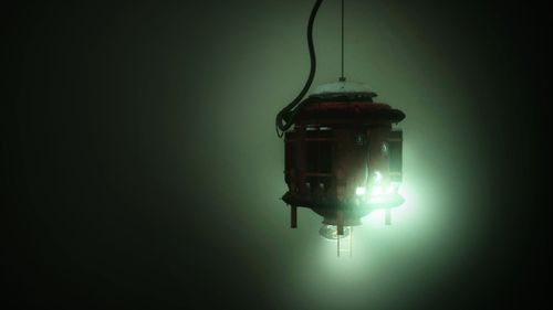 Blood Typers is a budget-priced fusion of Typing of the Dead and co-op ...