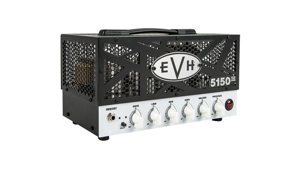 Best lunchbox amps 2025: killer portable amps for gigging | Guitar World