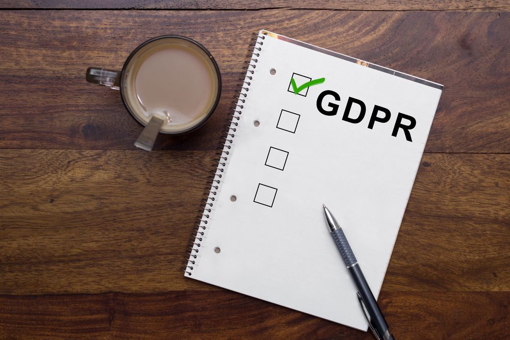 ICO launches two GDPR compliance schemes | IT Pro