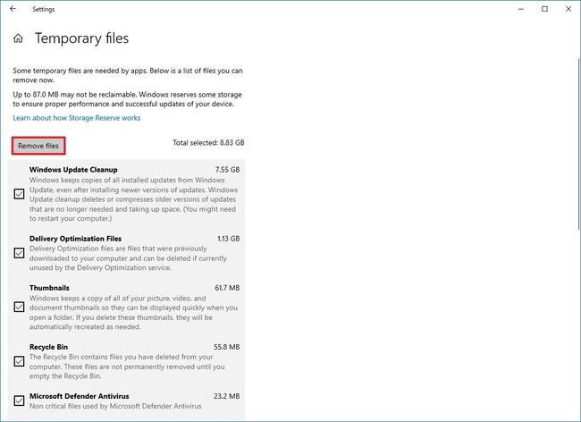 Prepare Windows 10 for the upgrade to Windows 11 | Windows Central