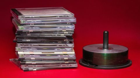 The 10 biggest tech breakthroughs of the 1980s | TechRadar