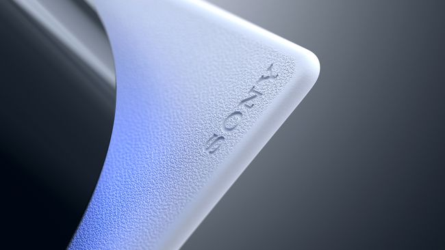 PlayStation has brought back the OG PS1 bootup screen on PS5 along with ...