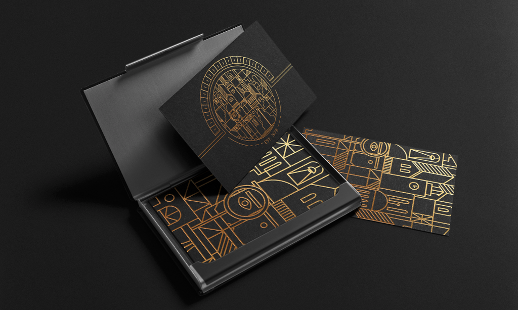 Inspiration | Creative Bloq