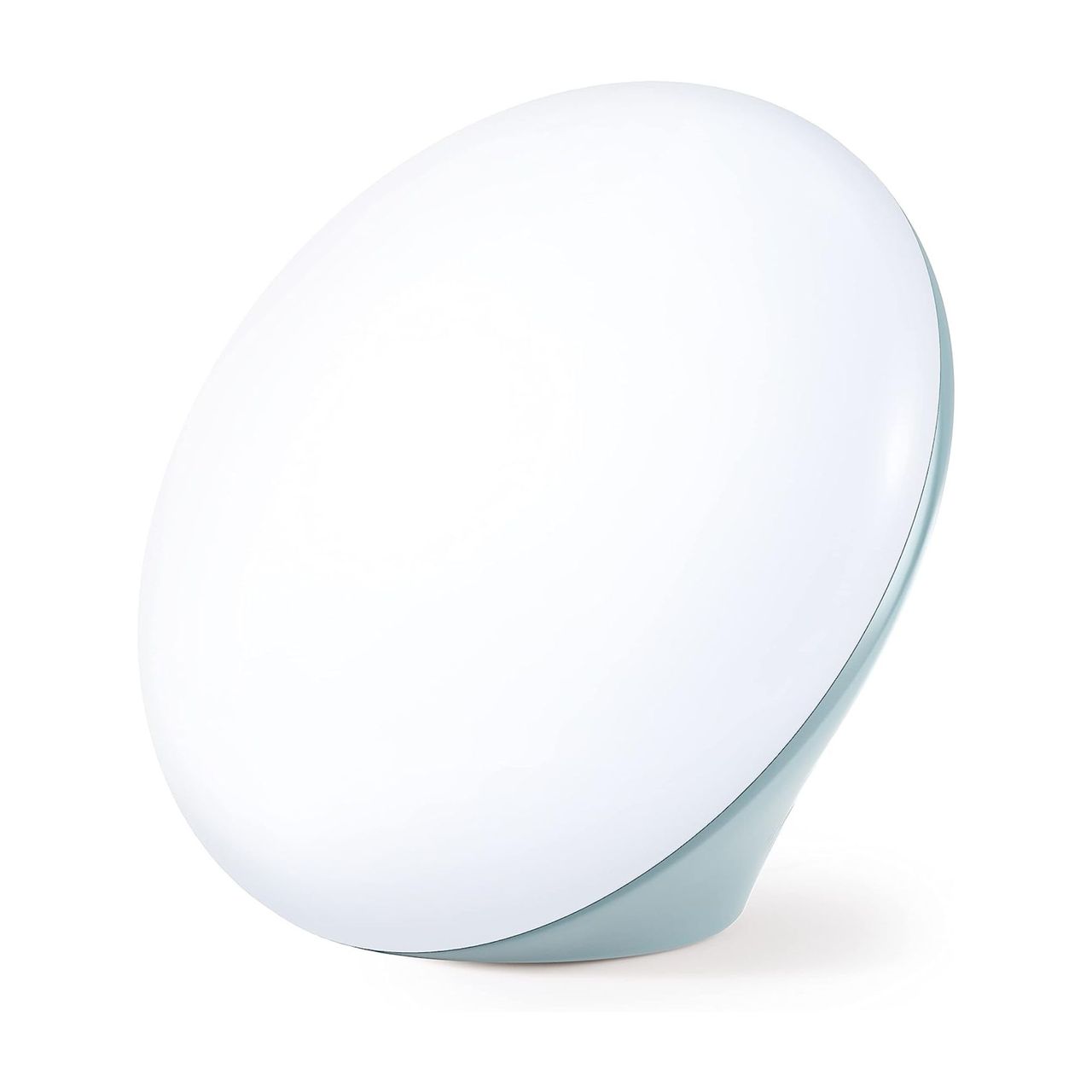 9 satisfying bedroom gadgets to buy for your sleep space | Real Homes