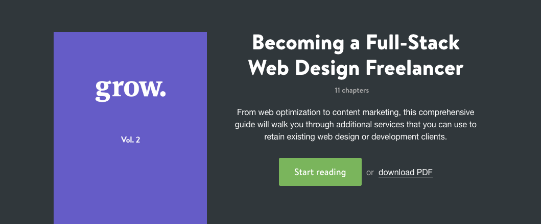 6 must-have items for web designers | Creative Bloq