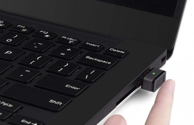 Best Laptop Locks for PCs and Macbooks - Cable Locks, Brackets | Laptop Mag