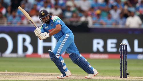 IPL live stream: How to watch Indian Premier League 2024 | Tom's Guide