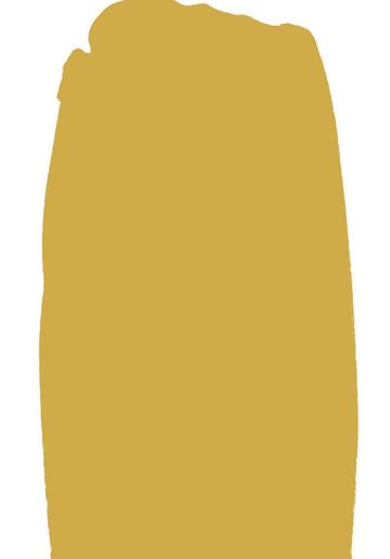 The New Neutral: How to Decorate with Sand Paint Colours