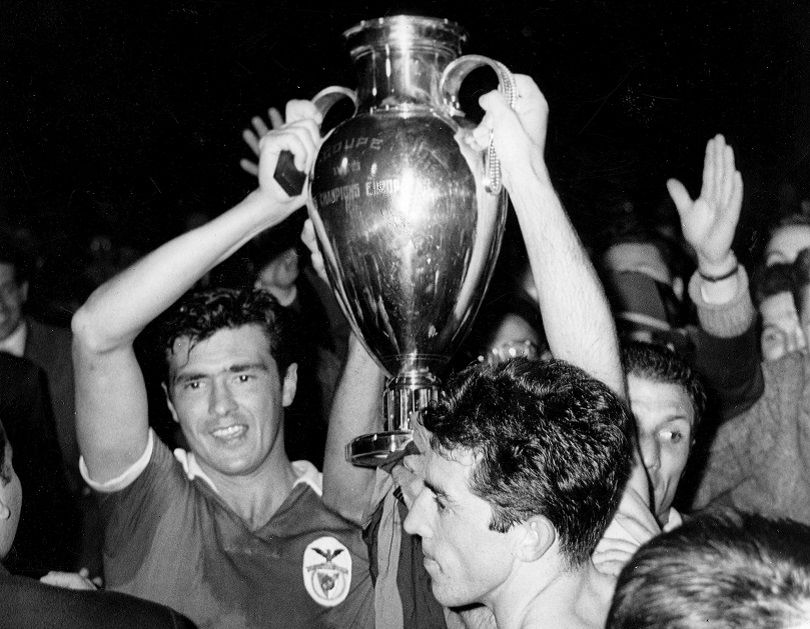 6 of the dirtiest games in European Cup history | FourFourTwo