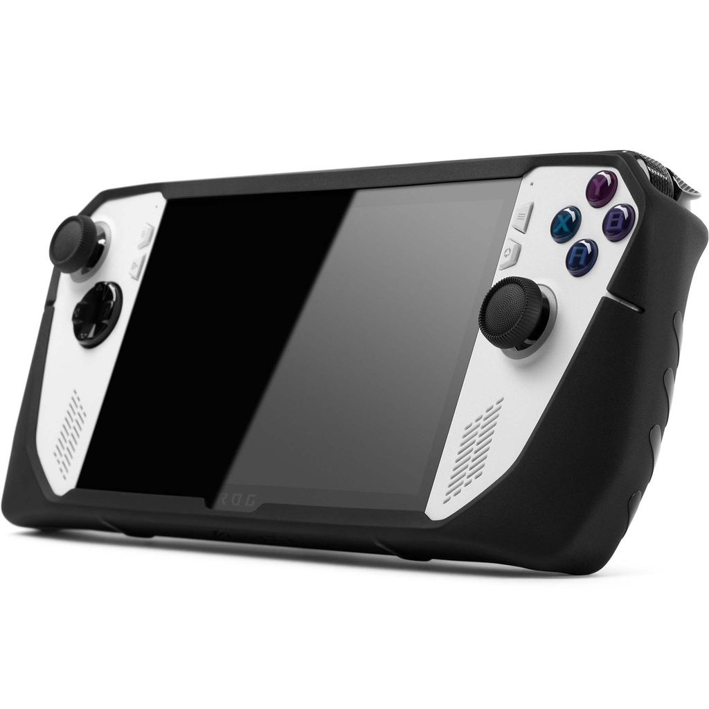 Best ROG Ally accessories — Storage, cases, docks, and more | Windows ...