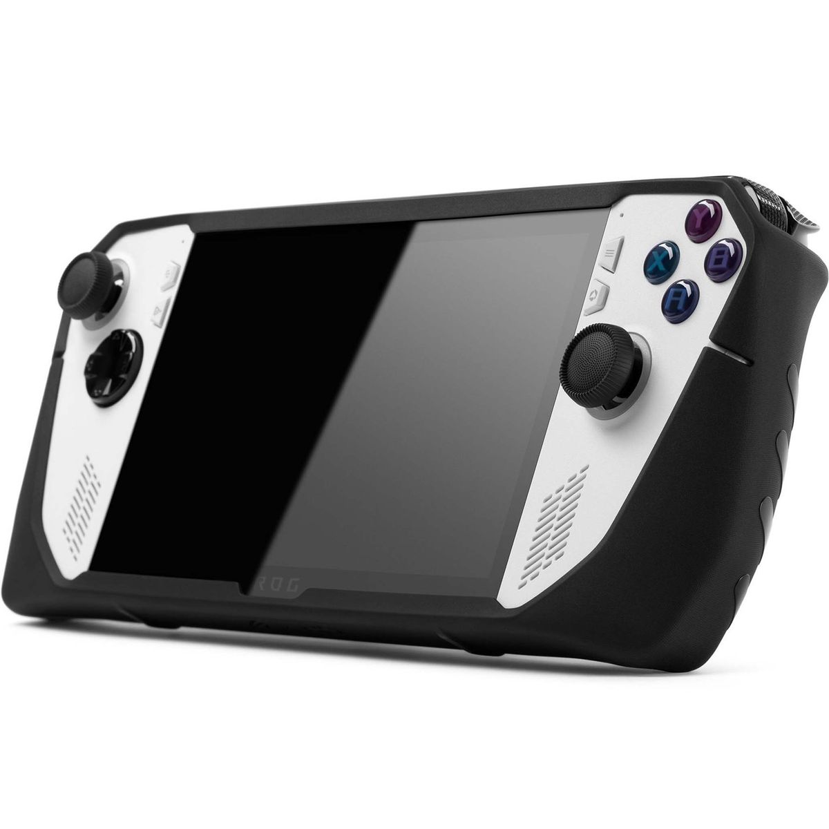 dBrand Killswitch for ROG Ally and ROG Ally X is a fantastic accessory ...
