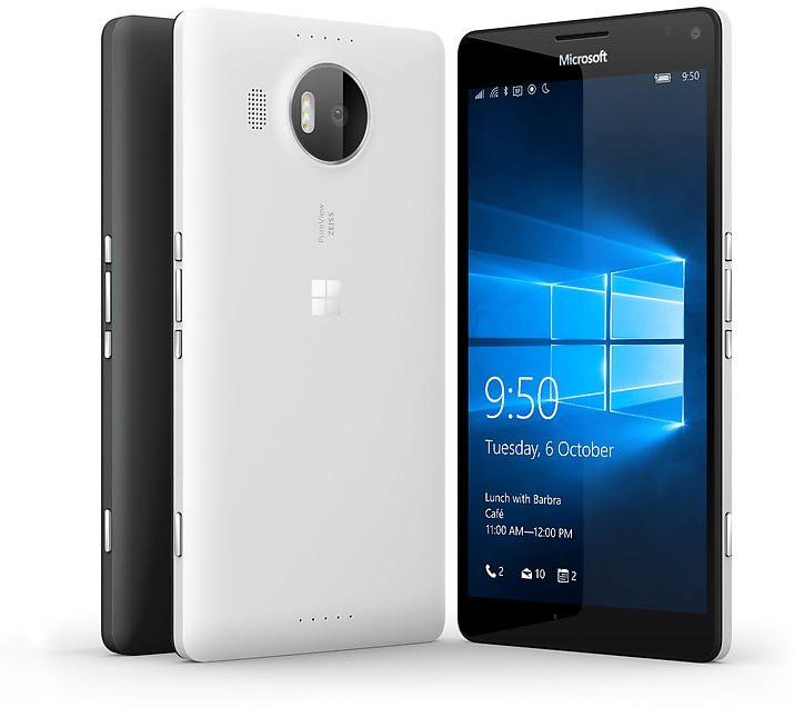 Windows 10 Gems: Build moving collages with PicPlayPost | Windows Central