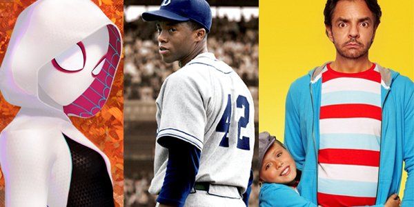 10 Recent Movies With An A+ CinemaScore That Are Worth Checking Out ...