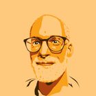 Mesh shaders explained: What are they, what's the big fuss, and why are ...