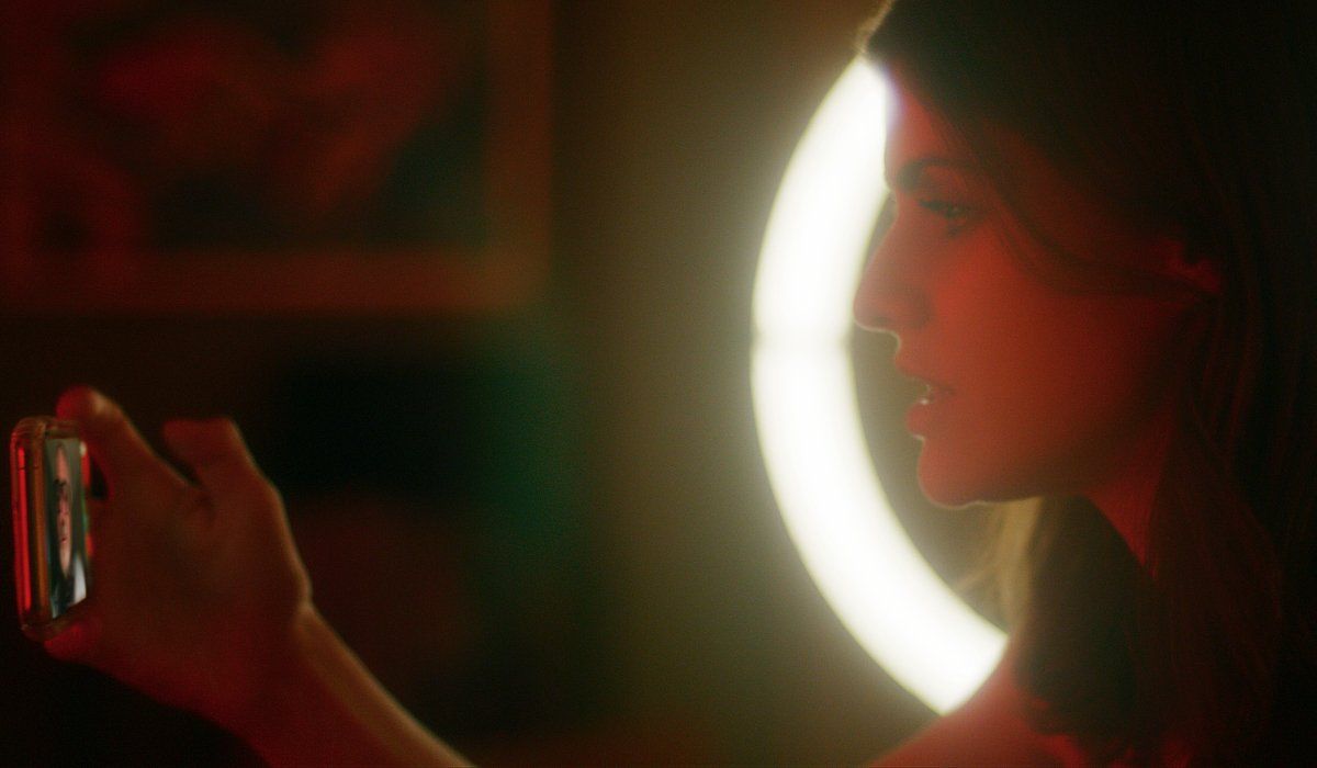 Songbird Ending: What Happened, And Where All The Main Characters Ended ...