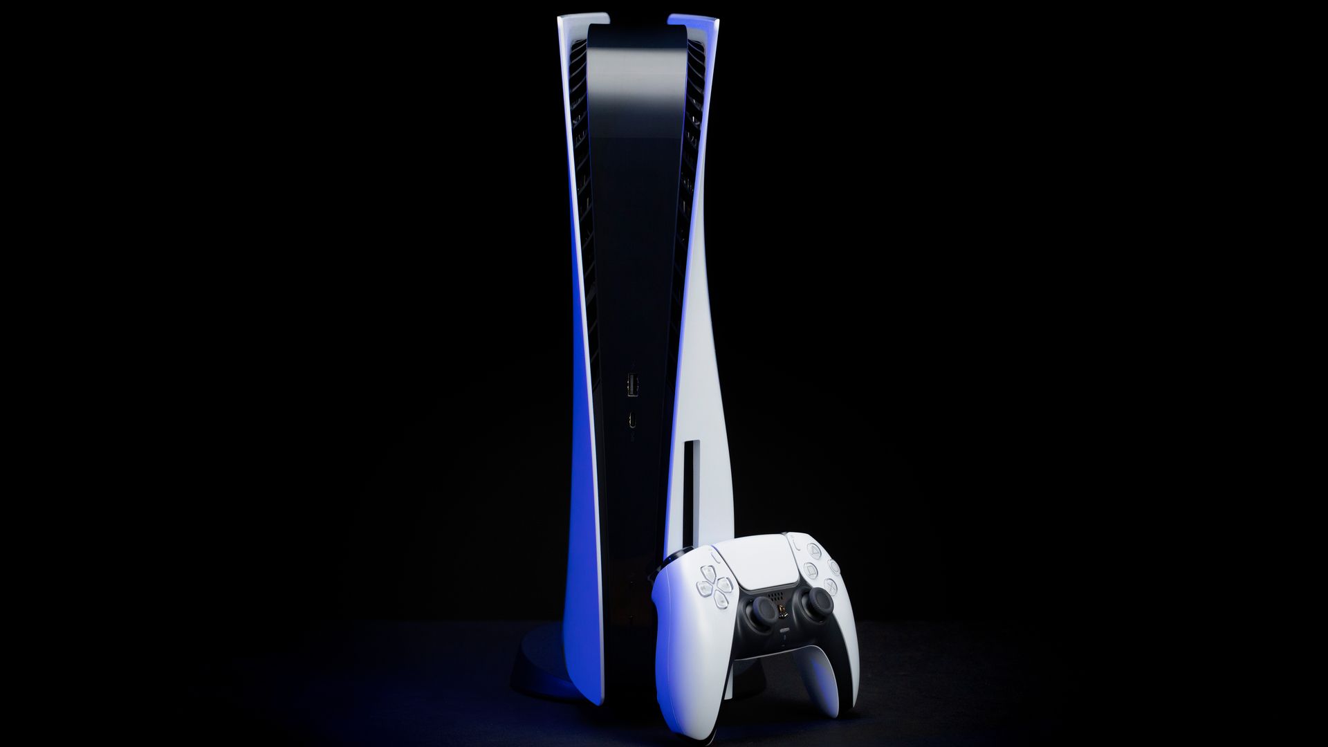 How to clean your PS5 | TechRadar