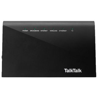 The best TalkTalk broadband deals in April 2021 | TechRadar