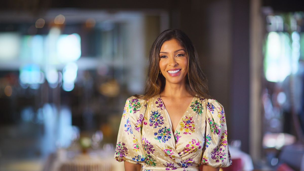 Indian Matchmaking season 2 cast: who's who guide | What to Watch