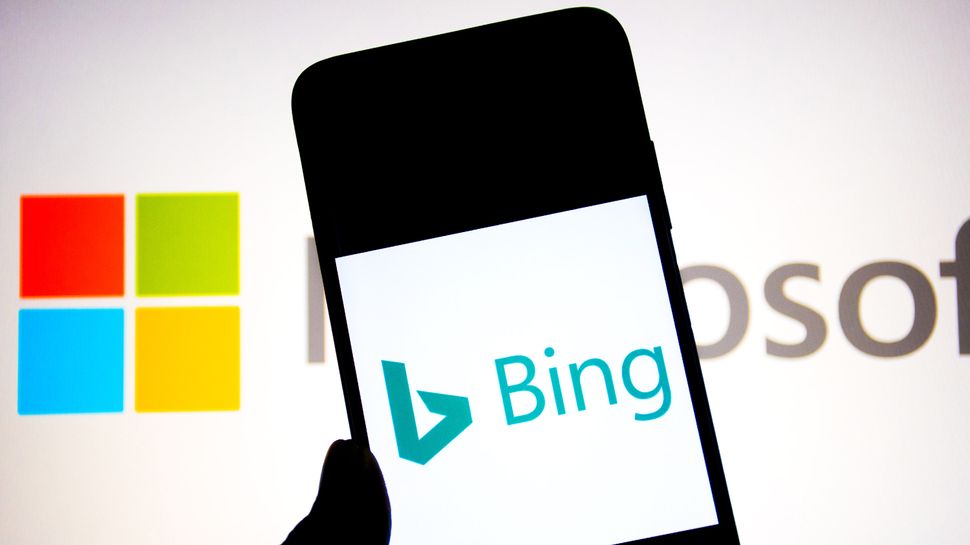 Bing unshipped 27 features to drive simplicity and more growth ...