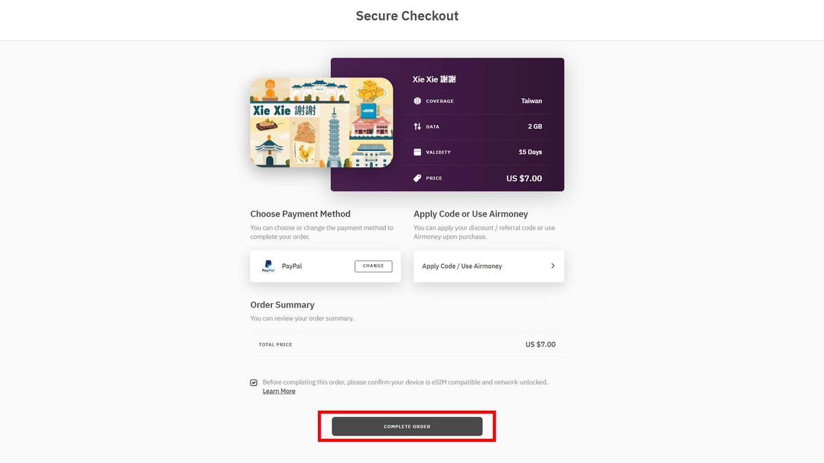 How to set up an eSIM on a laptop: Best providers, compatible laptops ...